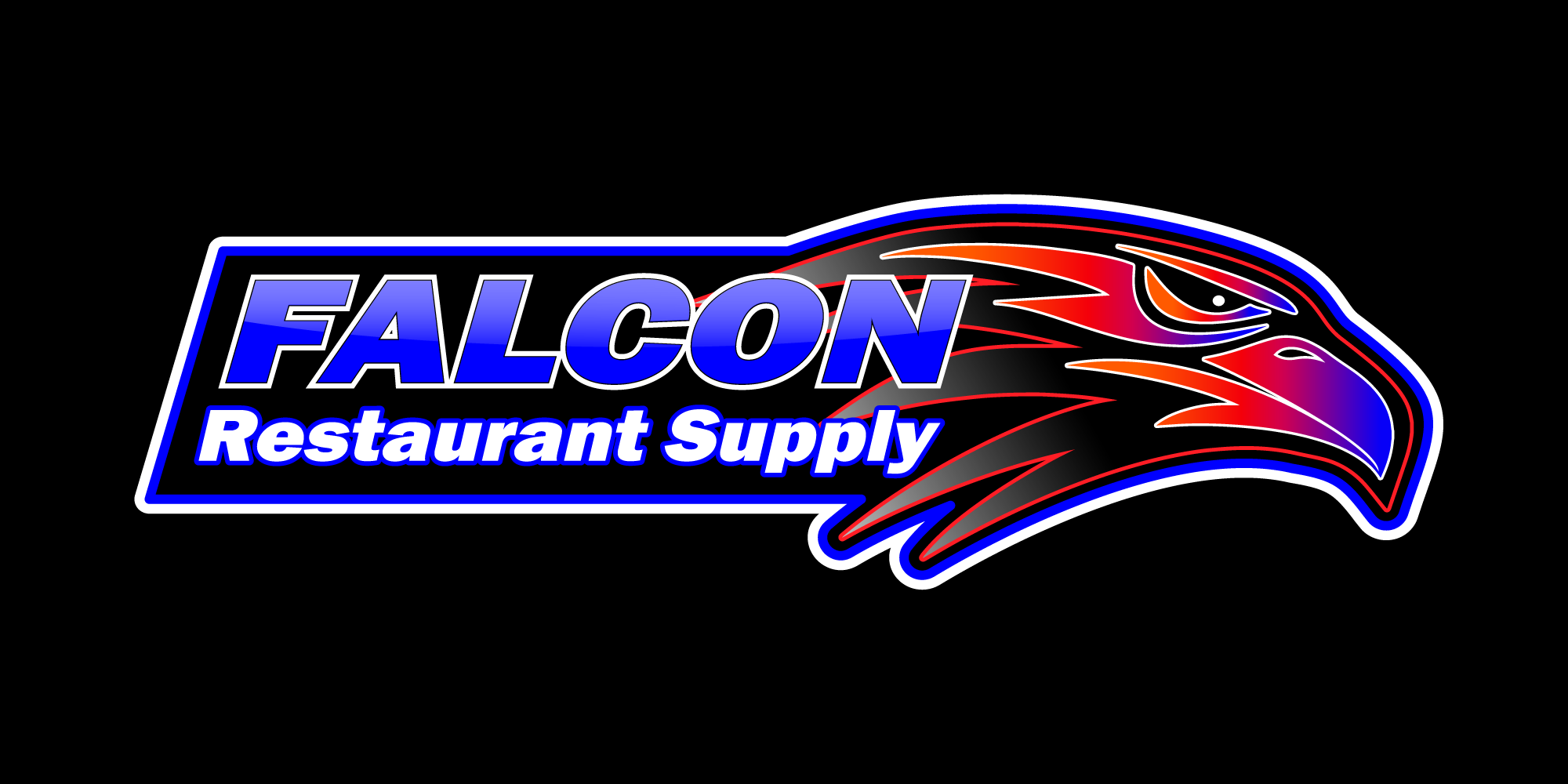 Slicer – Falcon Restaurant Supply